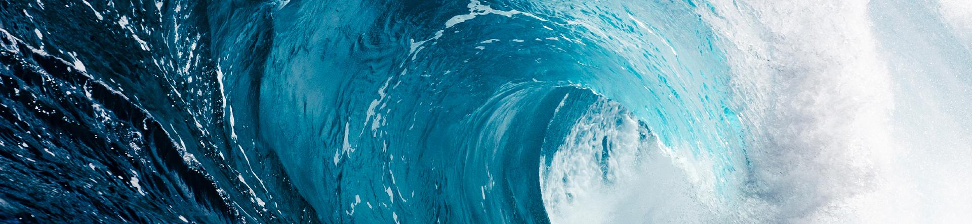 MIT researchers demonstrate ship hull modifications to cut fuel use | MIT Department of ...